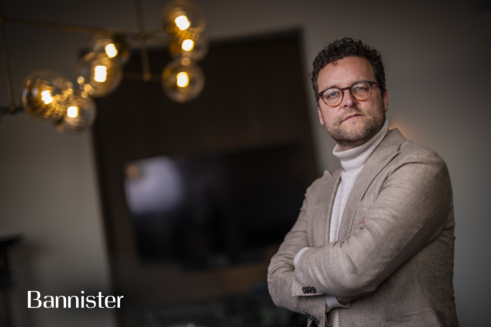 Het federale paasakkoord en het effect op de strafuitvoering